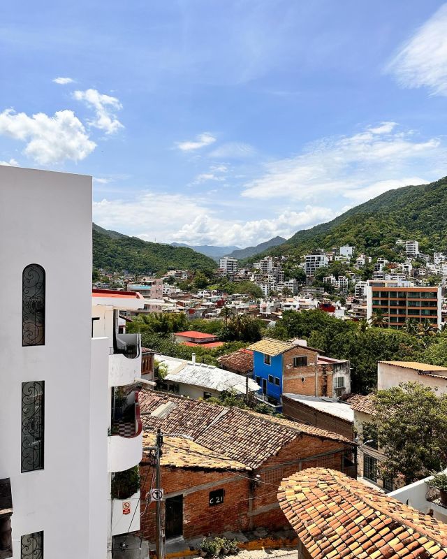 Spa Pricing - Casa Kimberly